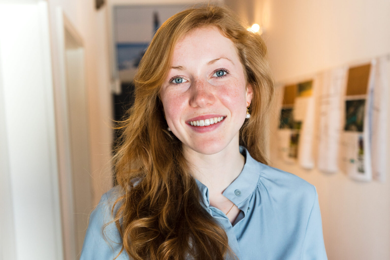 Unser Team | Inntaler Naturbau